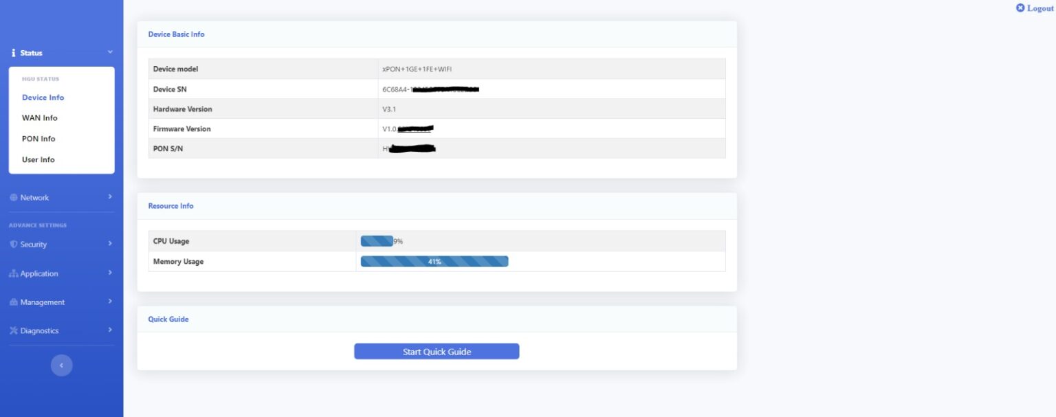 How to use URL and keyword filtering on routers to prevent access to ...