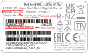 Tutorial on how to check and install router firmware – Savanna Fibre ...