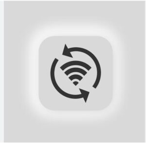 Step-by-Step Guide to Reboot Your Home Network and avoid data loss ...