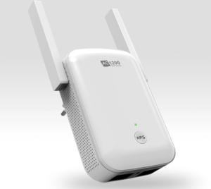 Learn how to boost your Wi-Fi signal and eliminate dead zones with ...