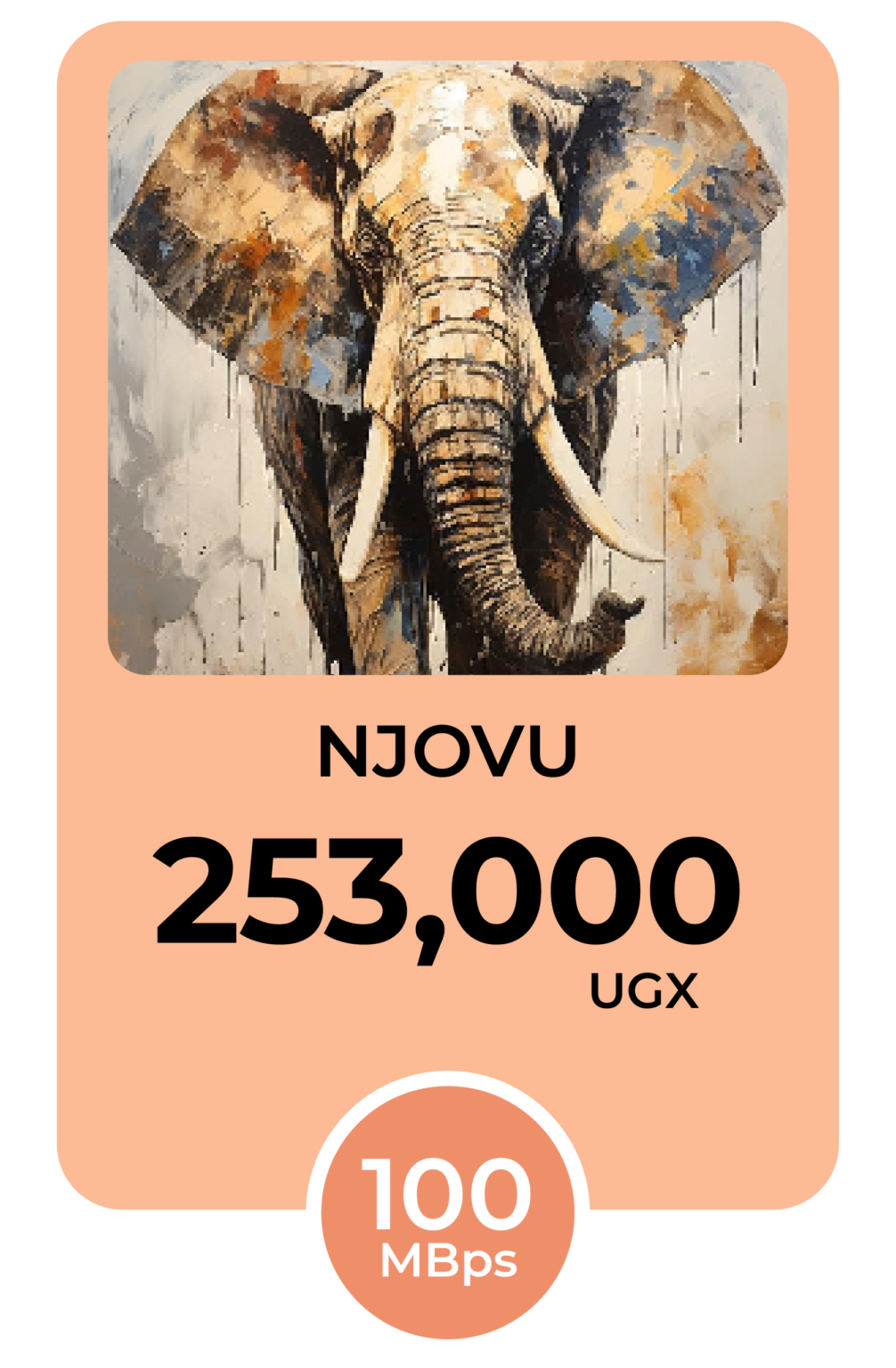 Savanna Fibre Internet – Uganda's Fastest Fiber Internet Provider