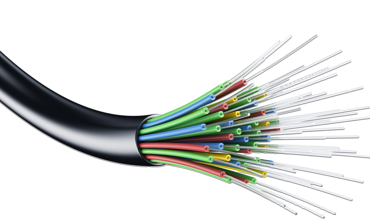 The Benefits of Fiber Optic Internet Over Traditional Broadband ...