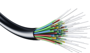 The Benefits of Fiber Optic Internet Over Traditional Broadband ...