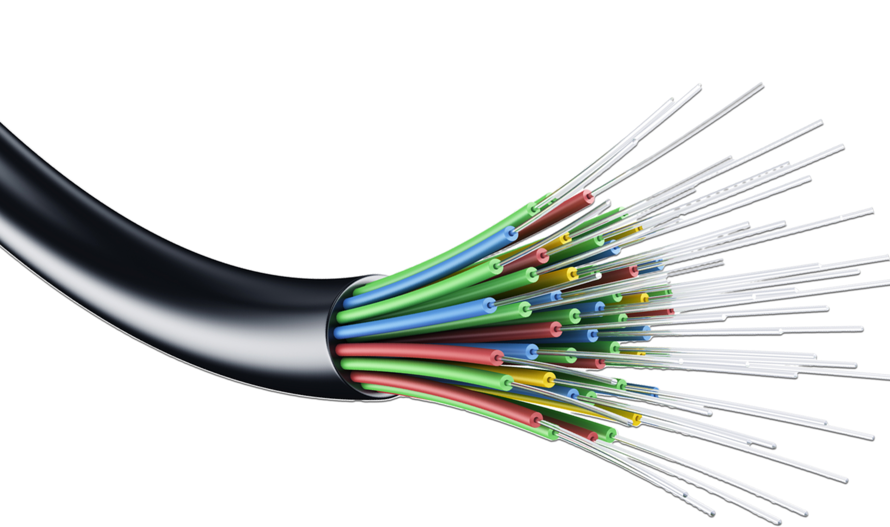The Benefits of Fiber Optic Internet Over Traditional Broadband ...