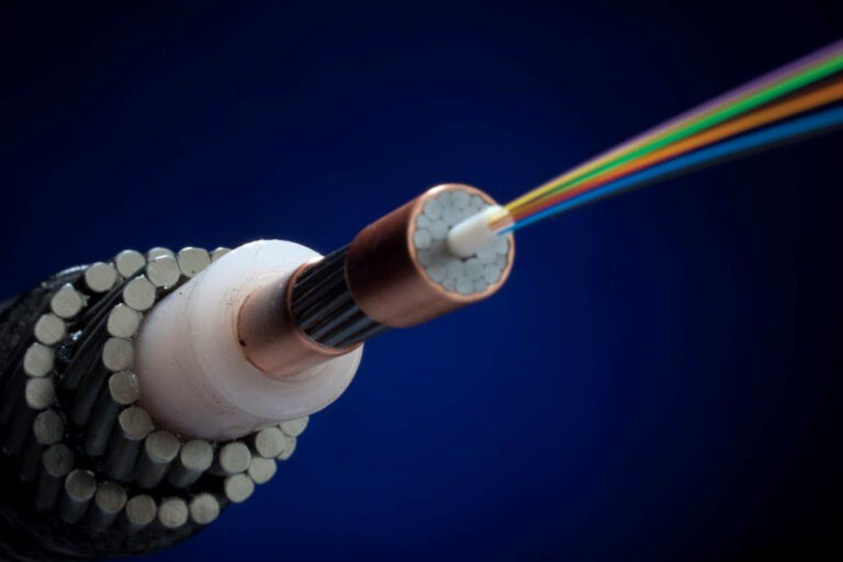 The Future of Fibre: What Savanna Fibre is Doing to Stay Ahead in ...